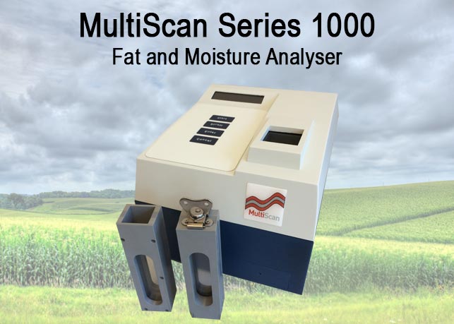 Next Instruments :: MultiScan