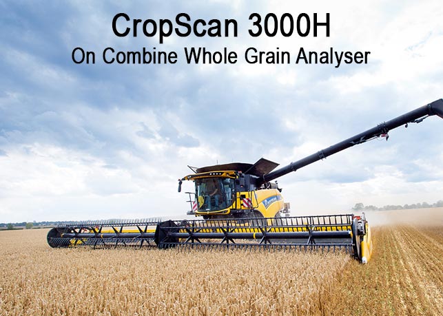 Next Instruments :: CropScan