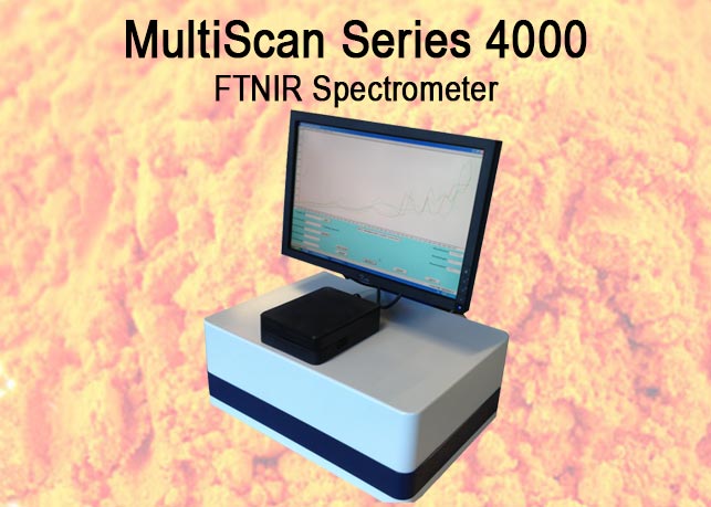 Next Instruments :: MultiScan